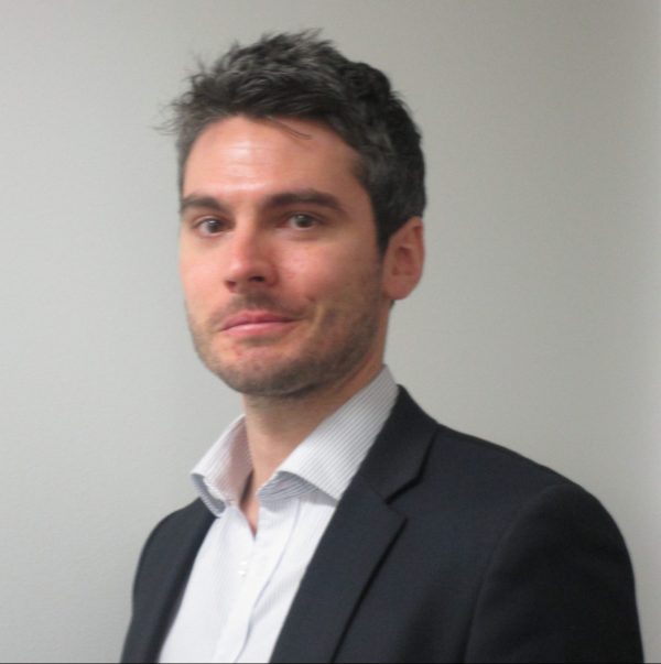 Open Up 2020 | Challenge Works