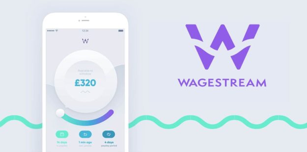 Open Up 2020 | Challenge Works