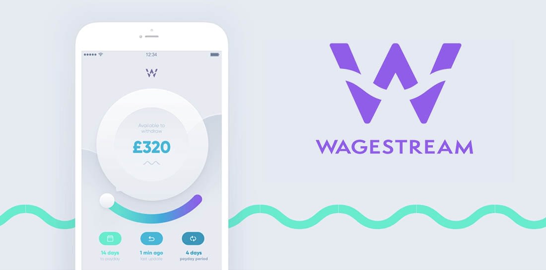 Open Up 2020 | Challenge Works