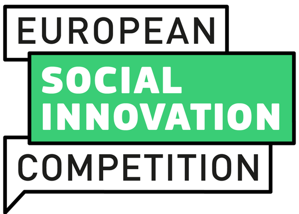 European Social Innovation Competitions | Challenge Works
