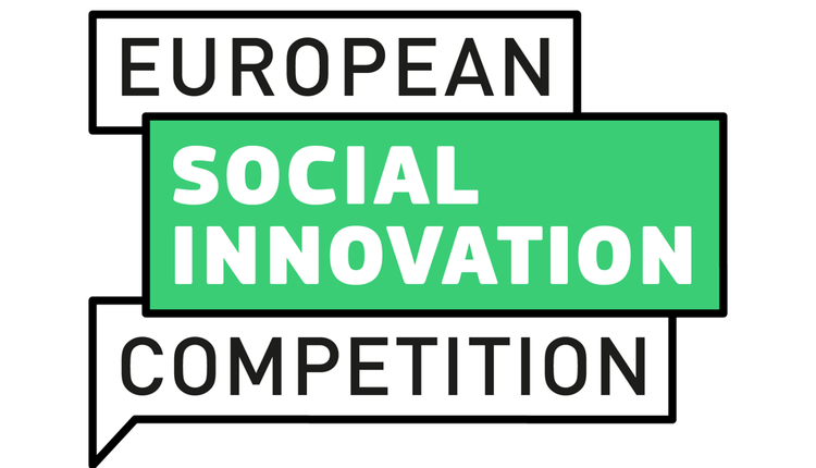 European Social Innovation Competitions | Challenge Works
