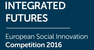 European Social Innovation Competitions | Challenge Works