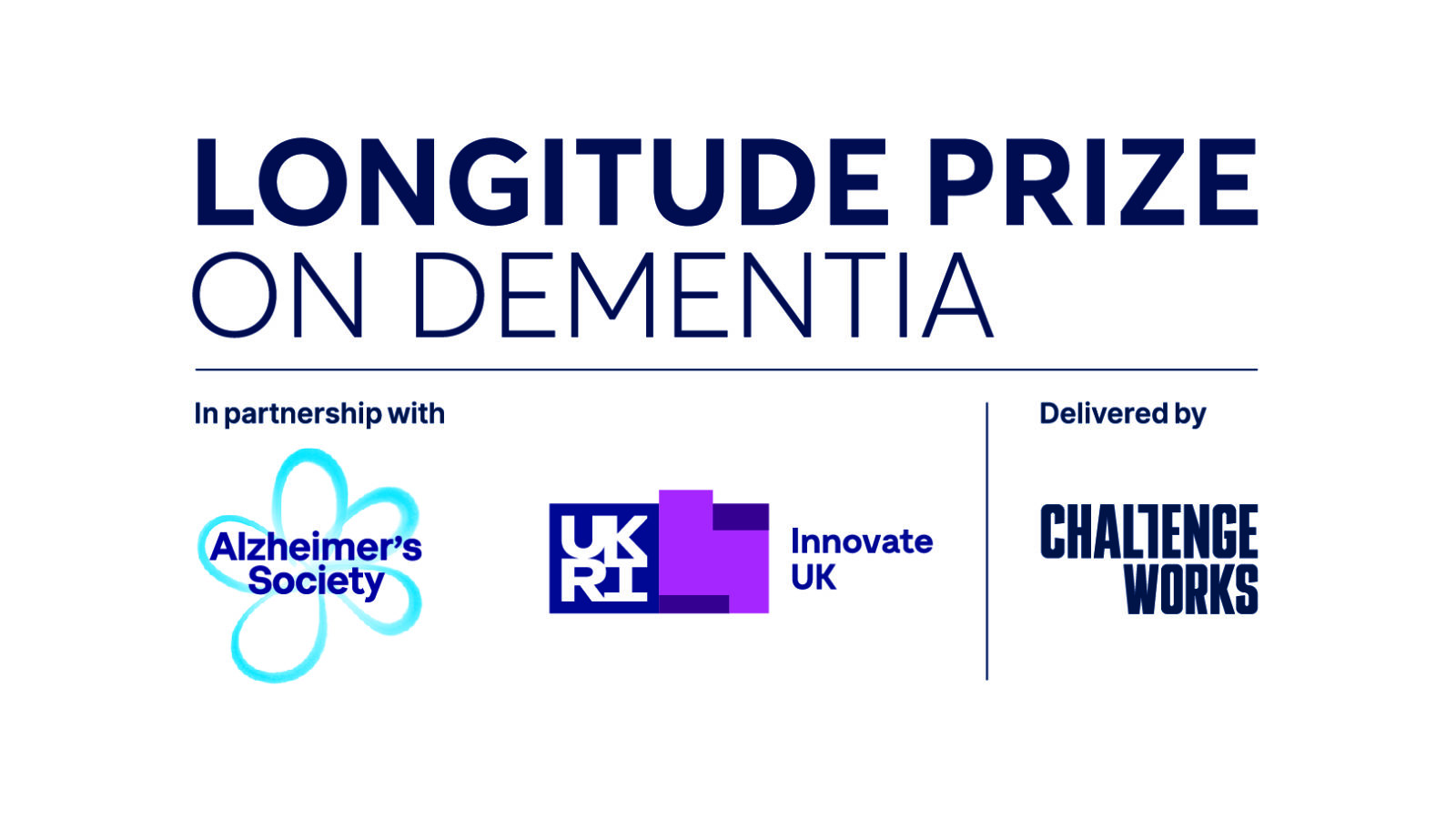 Global Health | Challenge Works