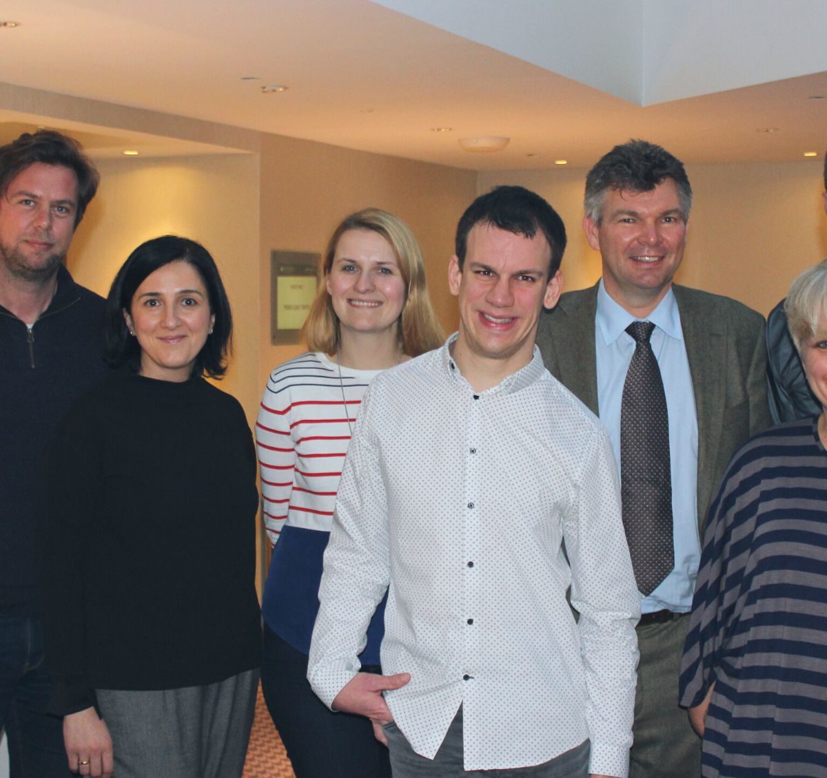 About Us | Challenge Works