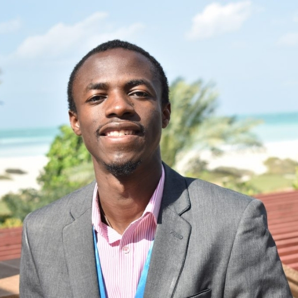 Afri-Plastics Challenge | Challenge Works