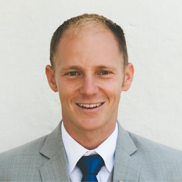 Afri-Plastics Challenge | Challenge Works