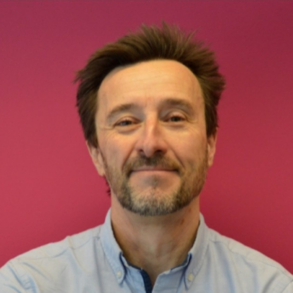 Million Cool Roofs Challenge | Challenge Works