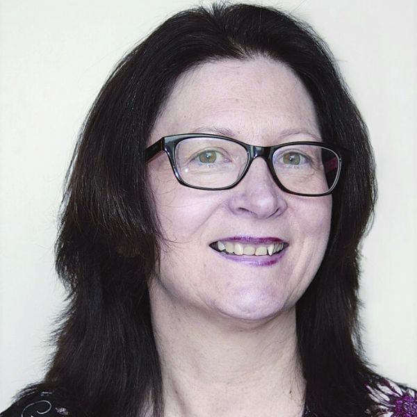 The Longitude Committee | Challenge Works