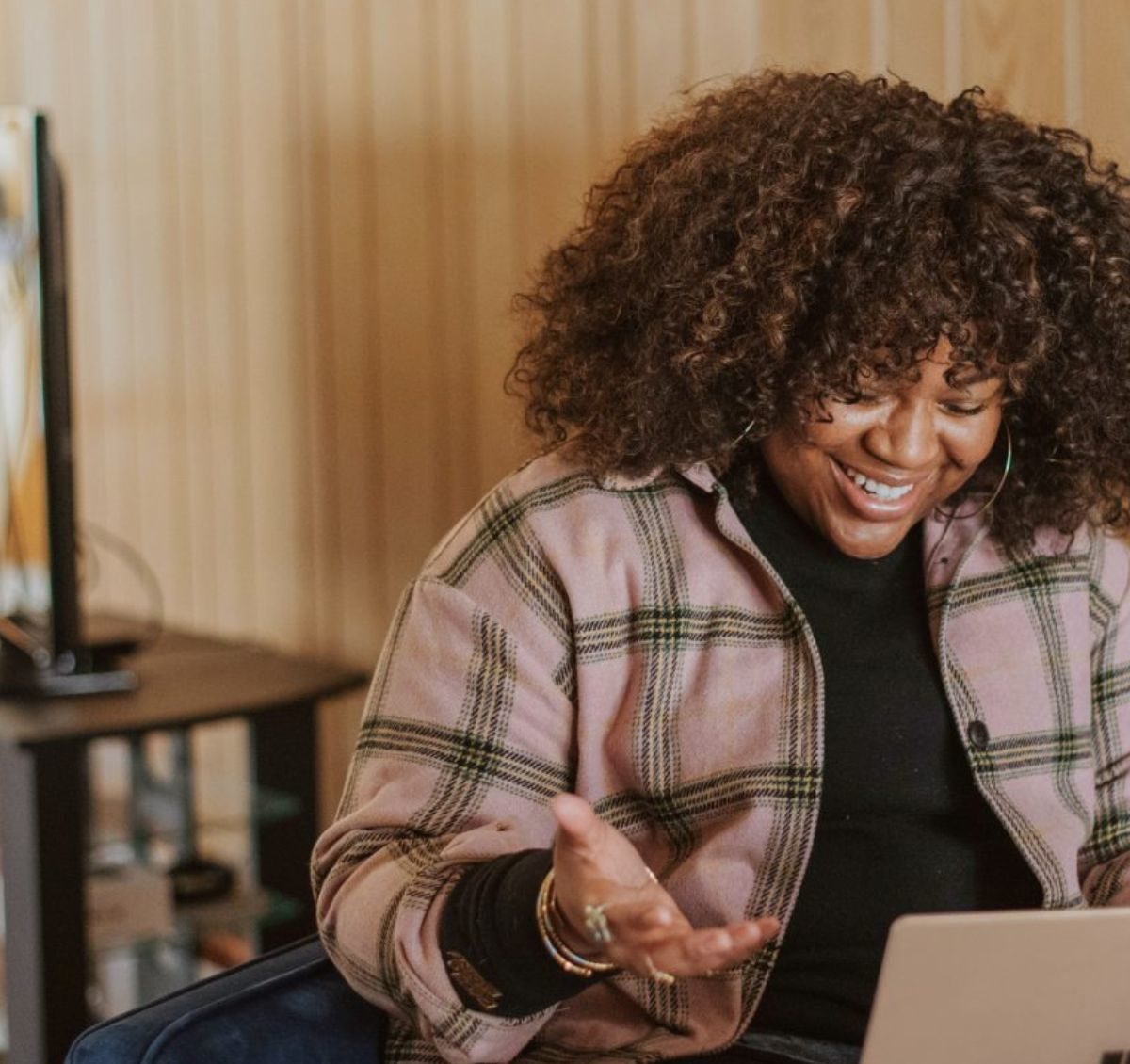 About Us | Challenge Works