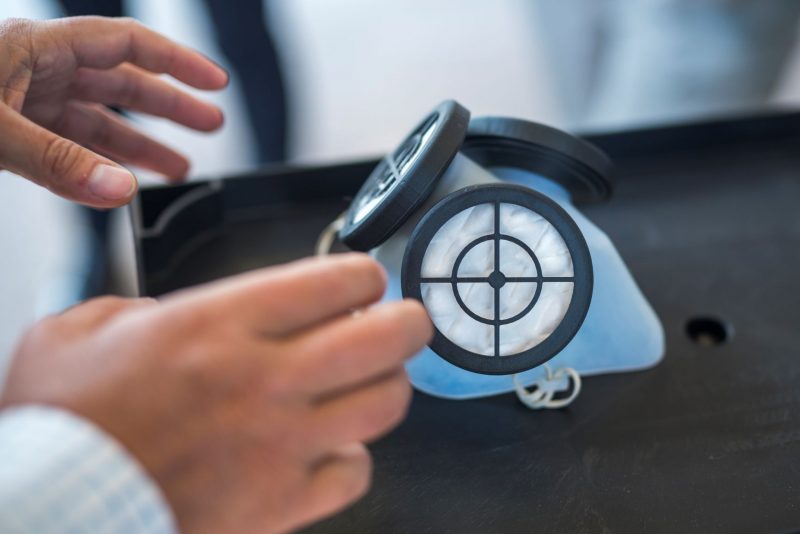 15 challenge prize moments of 2021 building a better future | Challenge ...