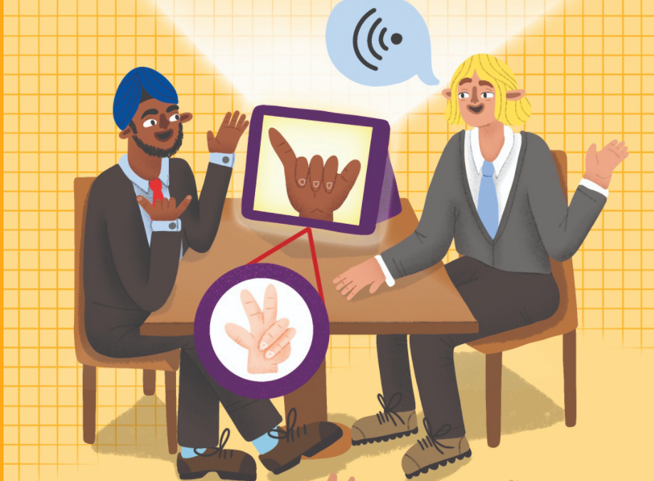 15 challenge prize moments of 2021 building a better future | Challenge ...