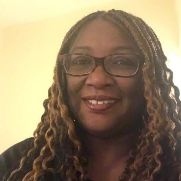 Mayor’s Resilience Fund - Winners | Challenge Works