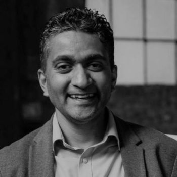 Mayor’s Resilience Fund - Winners | Challenge Works