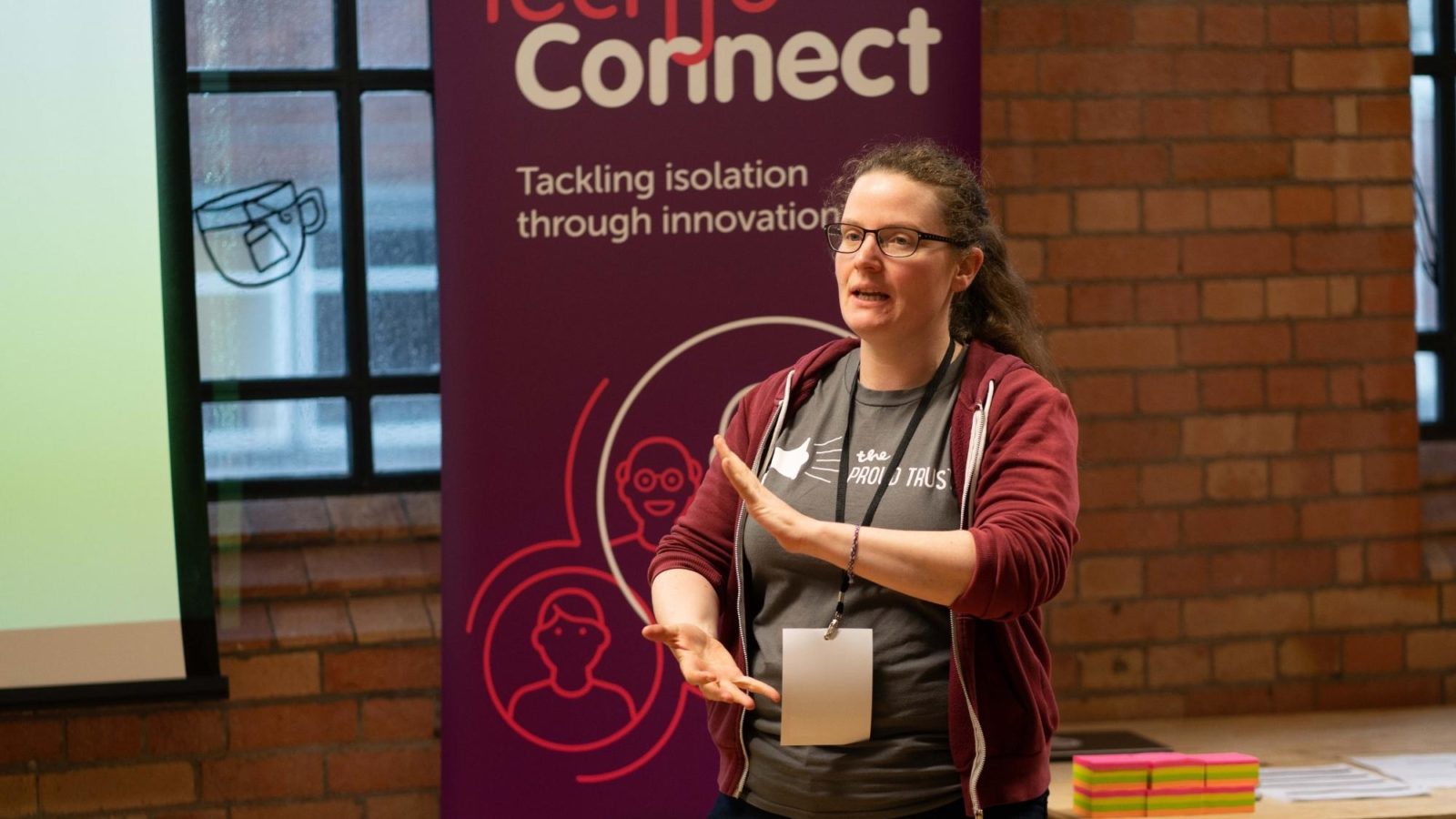 About Challenge Prizes | Challenge Works