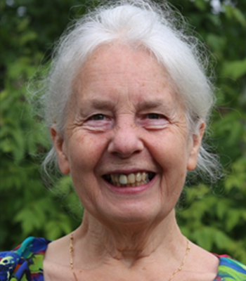 The Longitude Prize on Dementia | Challenge Works