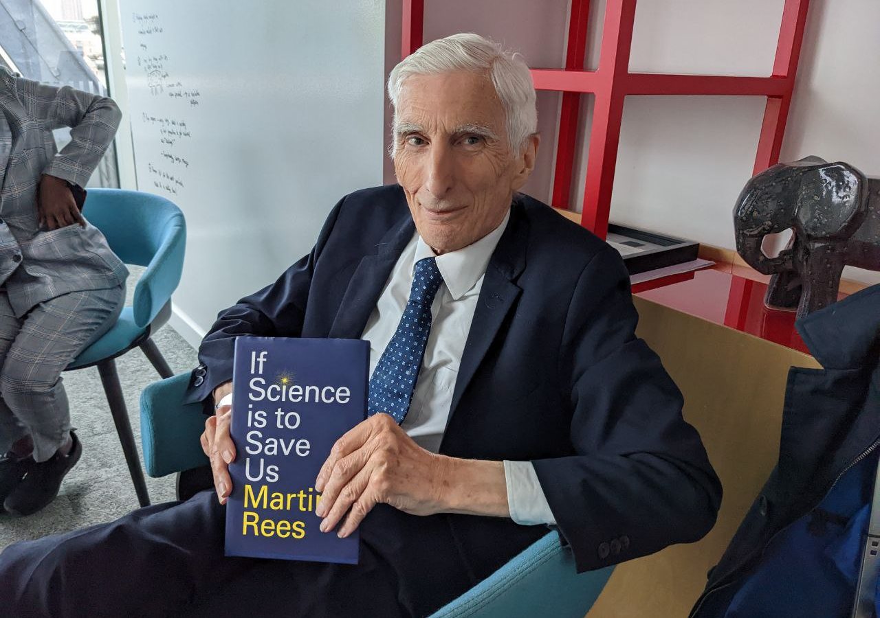 Home | Challenge Works