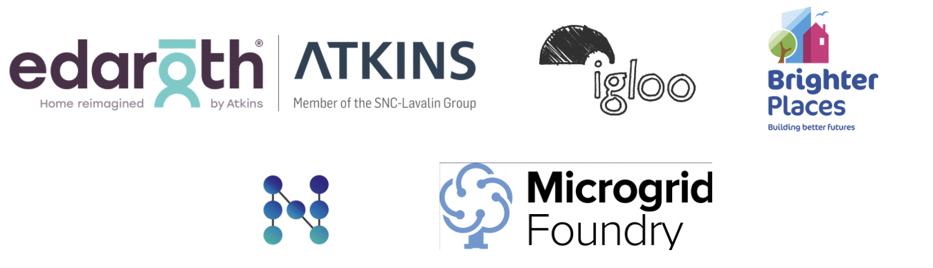 Bristol Climate Smart Cities Challenge | Challenge Works