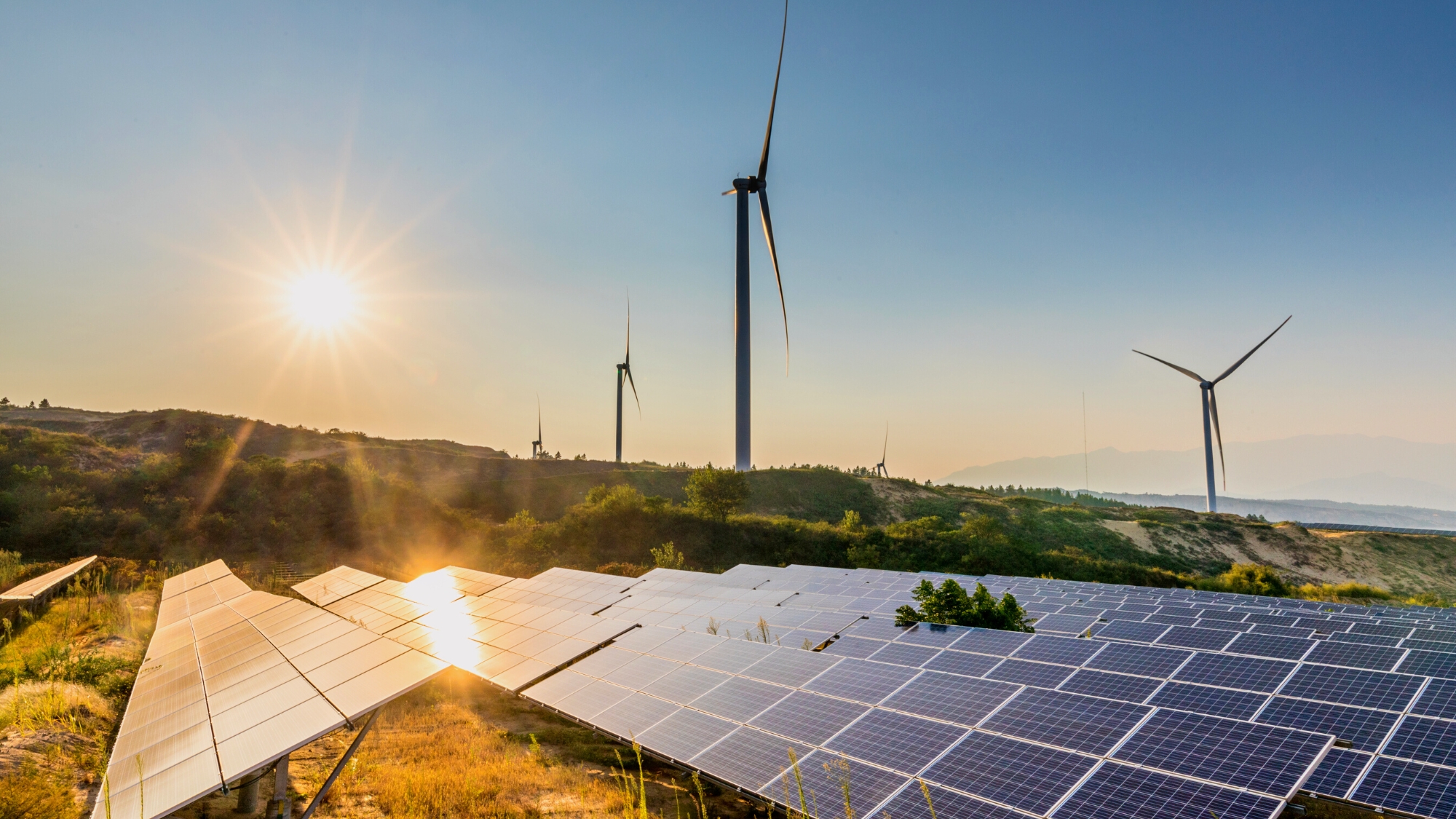 Step-Up Energy Access Challenge | Challenge Works