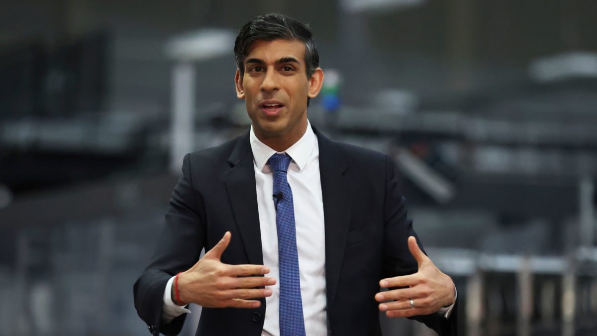 Home | Challenge Works