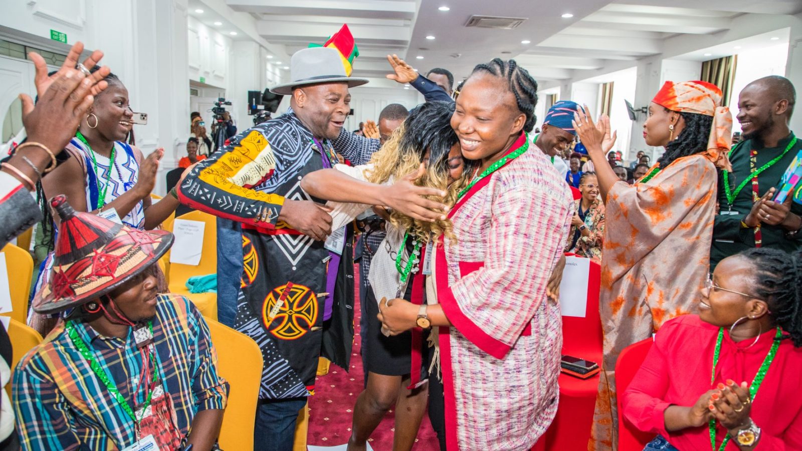 About Challenge Prizes | Challenge Works