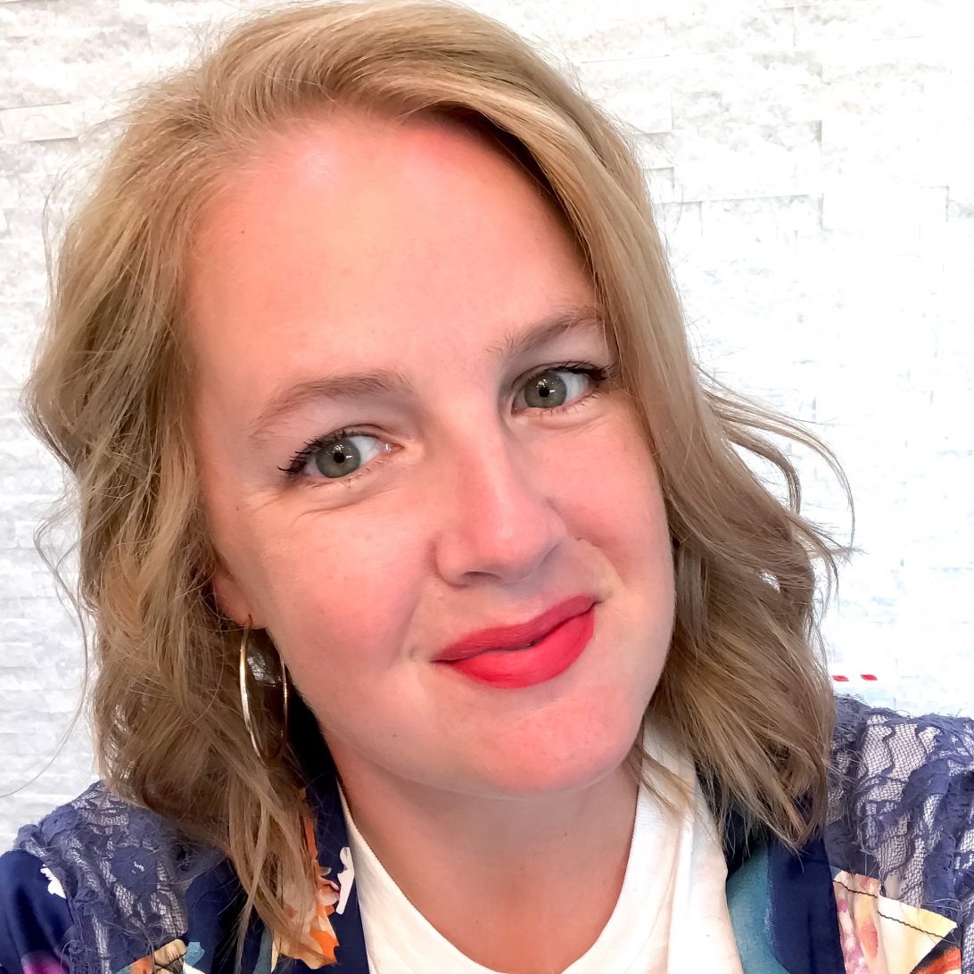 Entrepreneurship in the face of Covid | Challenge Works