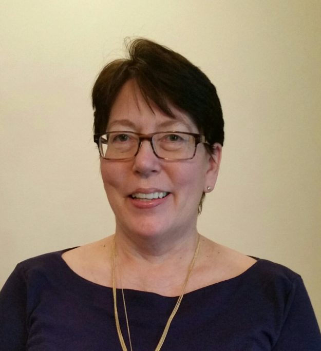 AMR Voices: Raising awareness in the USA | Challenge Works