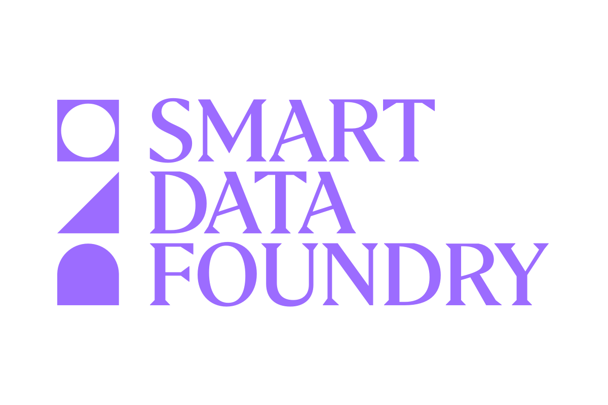 Smart Data Discovery Challenge | Challenge Works