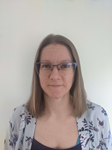 Sam Flower | Challenge Works