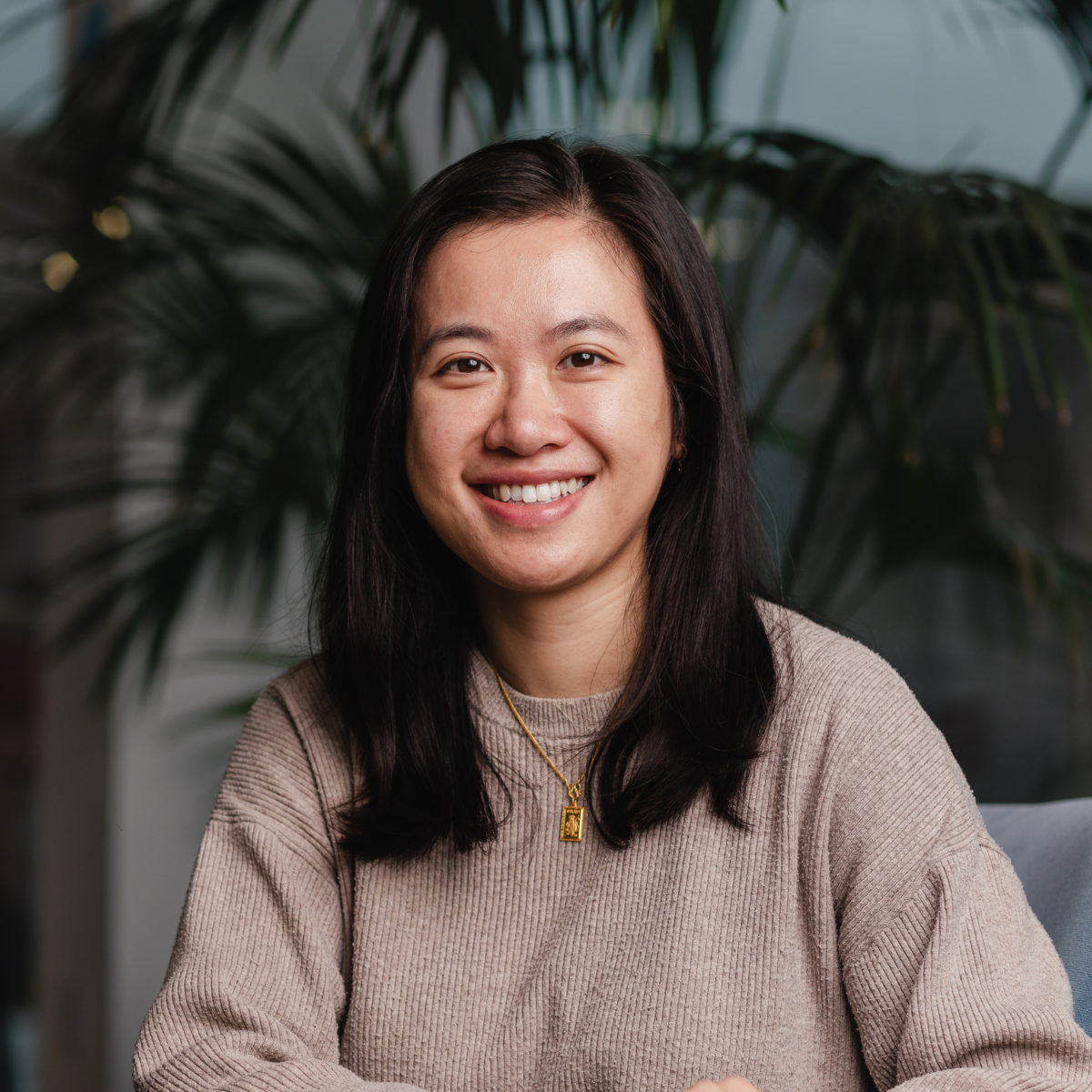 Our Team | Challenge Works