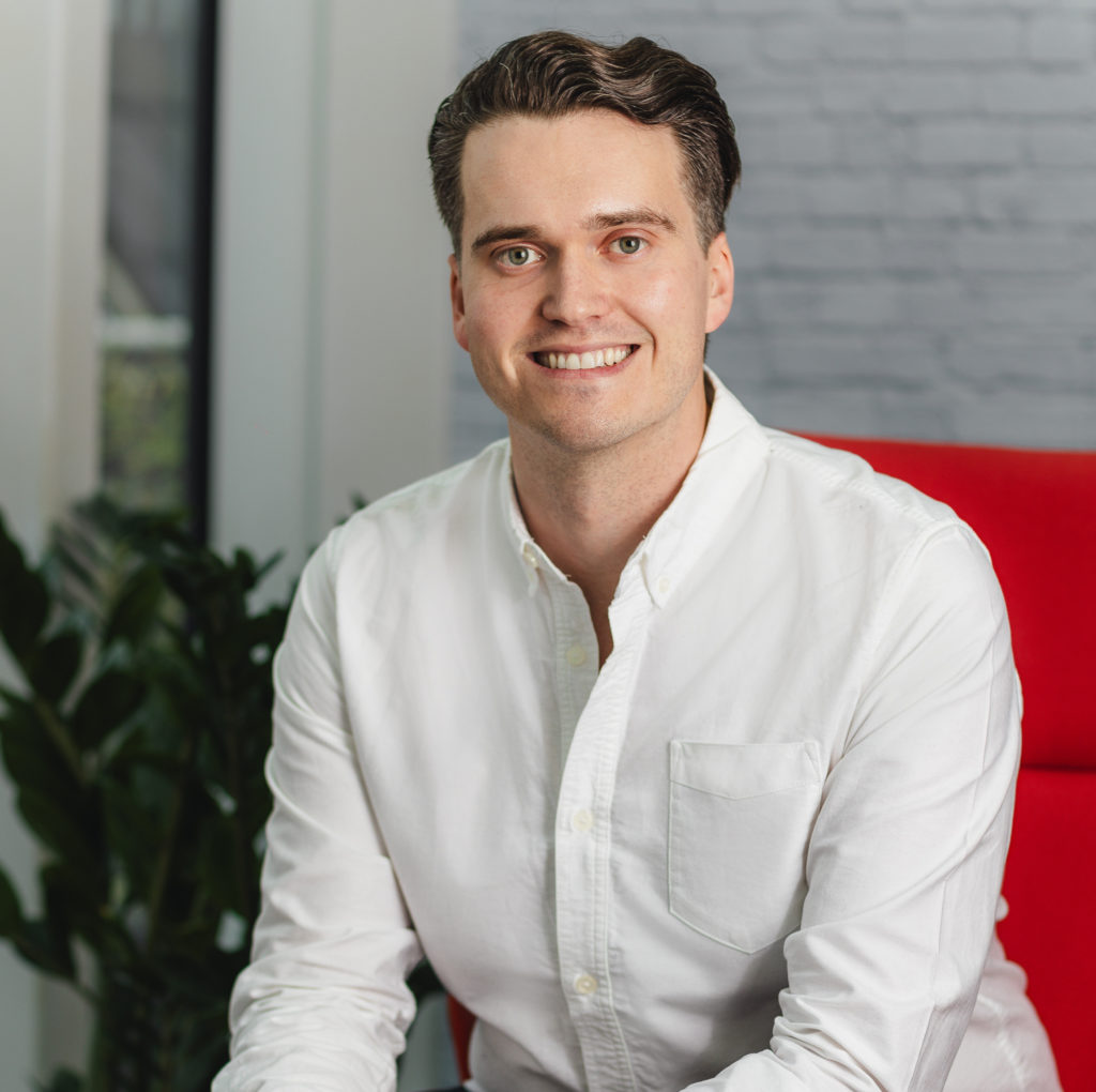 Rhys Herriott | Challenge Works