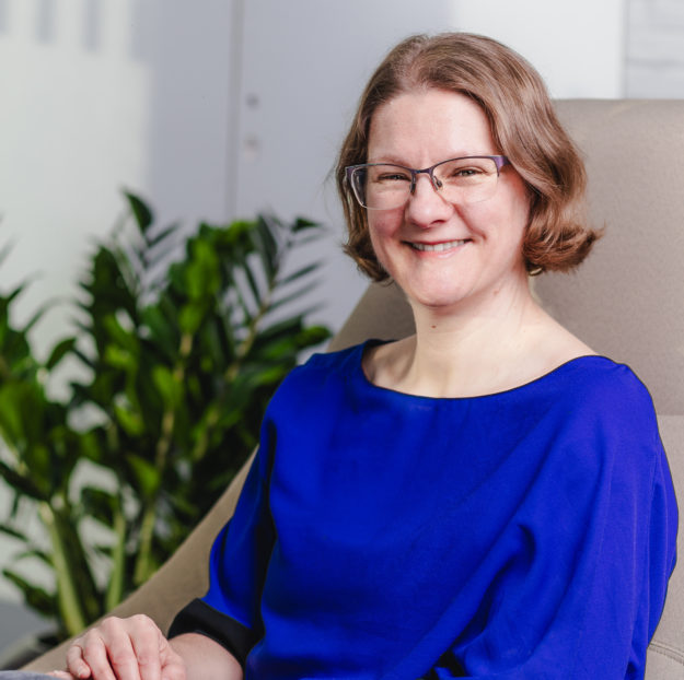 Sam Flower | Challenge Works