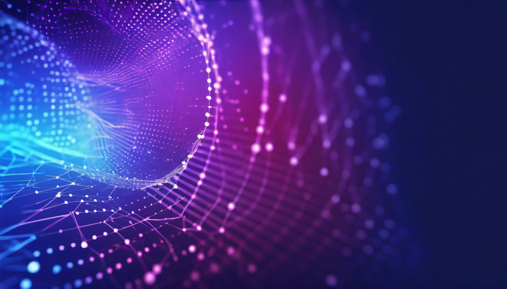 About Challenge Prizes | Challenge Works