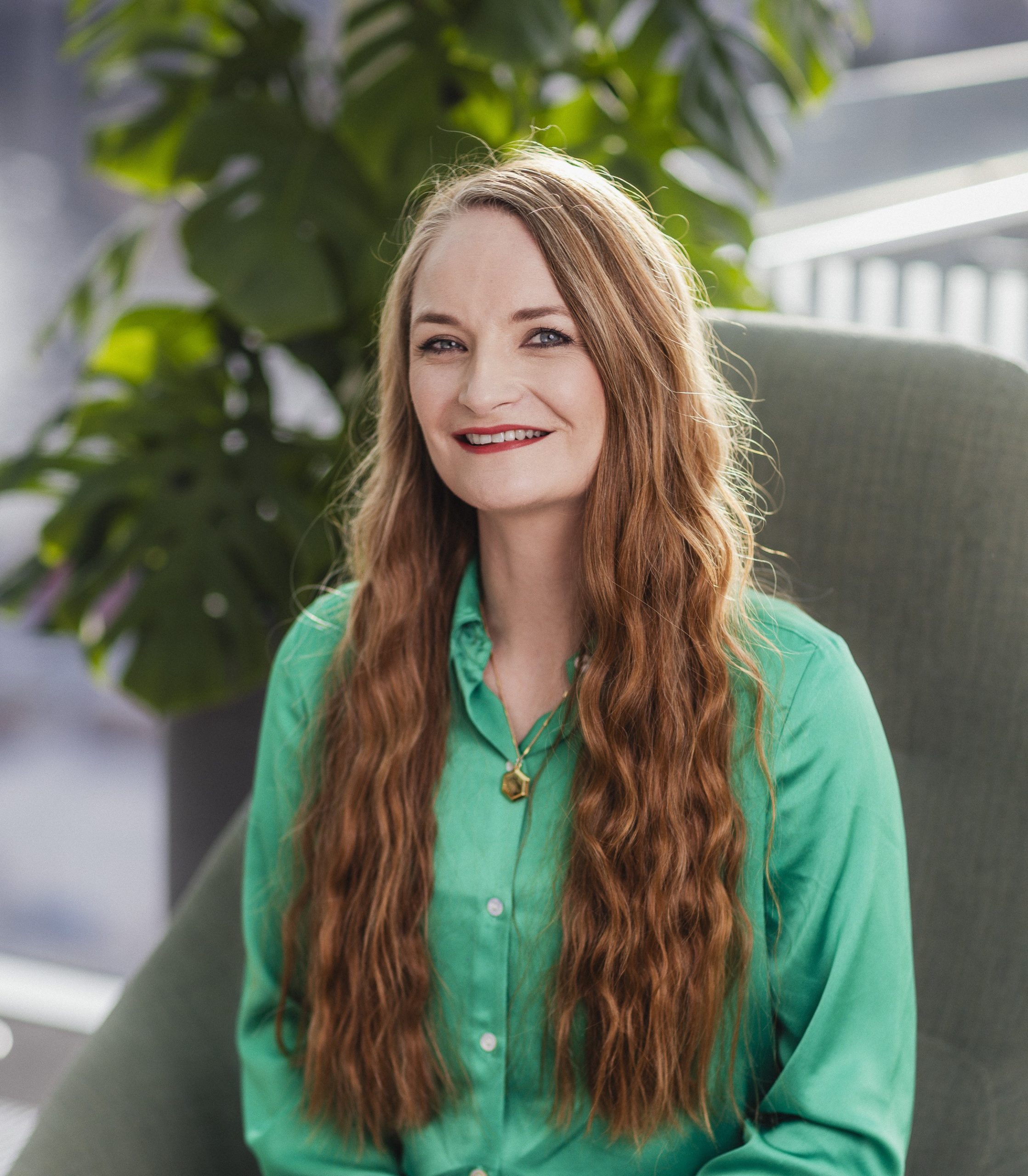 Lizzie Hudson | Challenge Works