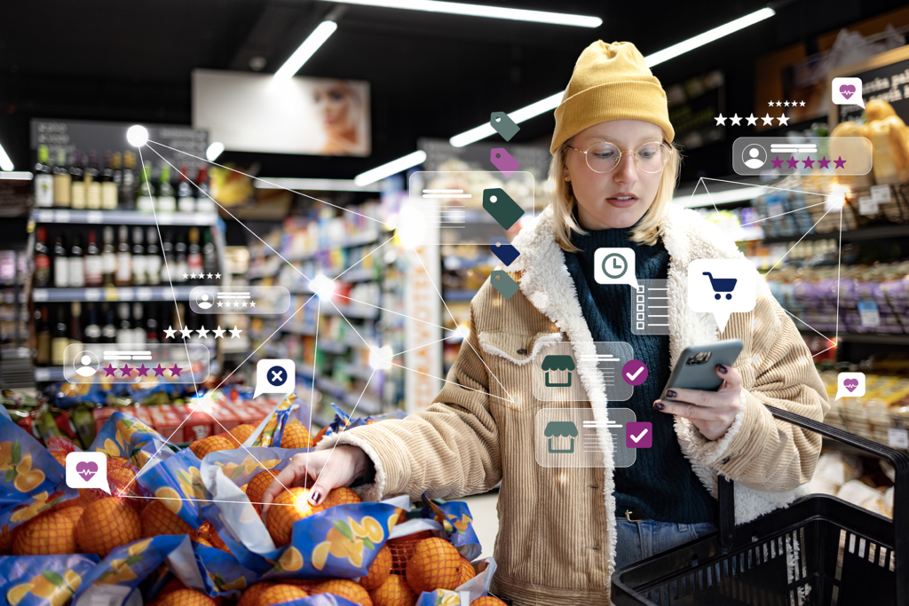 Smart Data Challenge Prize | Challenge Works