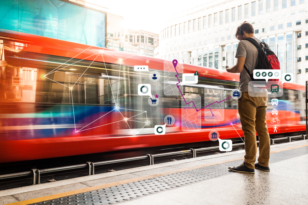 Moverly’s digital property pack wins the Smart Data Challenge Prize | Challenge Works