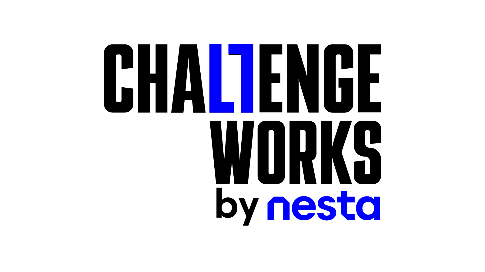 Introducing the Good Start Challenge | Challenge Works