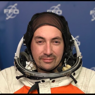 Space Innovation Prize Idea Contest | Challenge Works